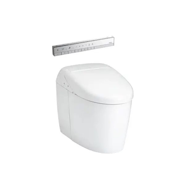TOTO NEOREST: Tuyệt Tác Kiến Tạo Kỷ Nguyên Sống Đẳng Cấp! - Minh Phương ...
